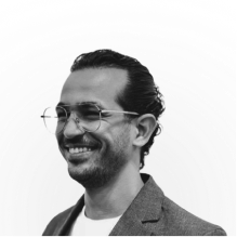 Crypto 306