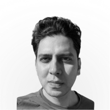 Crypto 306