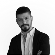 Crypto 306